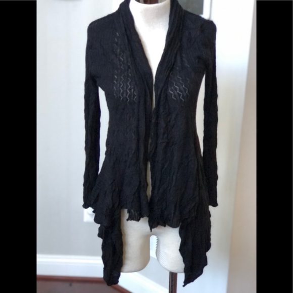 Belldini | Sweaters | Belldini Open Cardigan | Poshmark